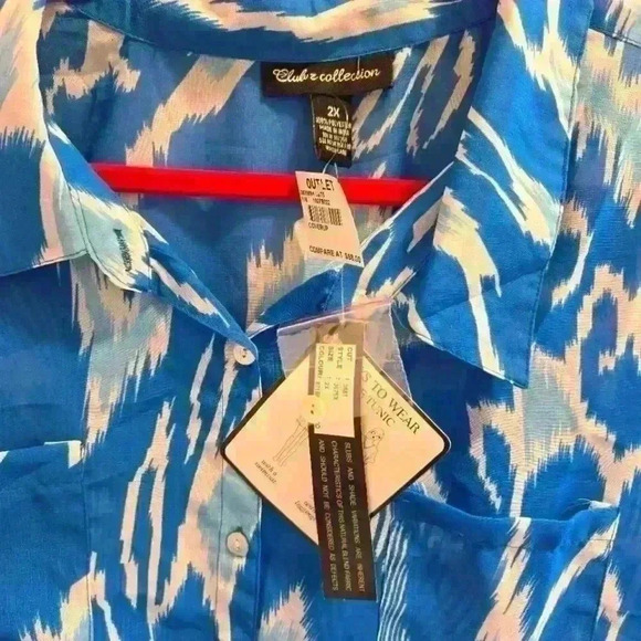 club z collections | Dresses | Club Z Collection Cover Upsize 2x | Poshmark